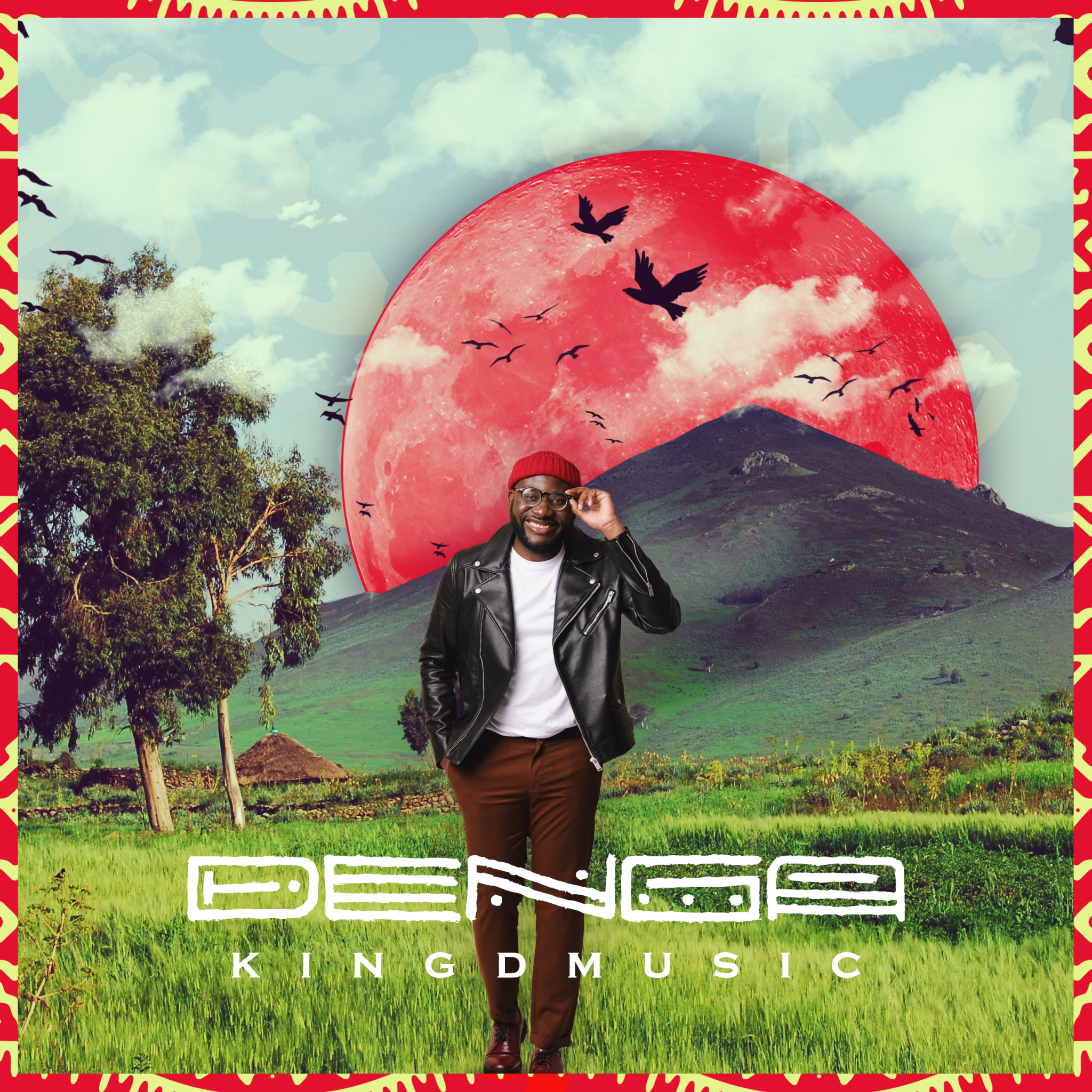 Kingdmusic | Official site