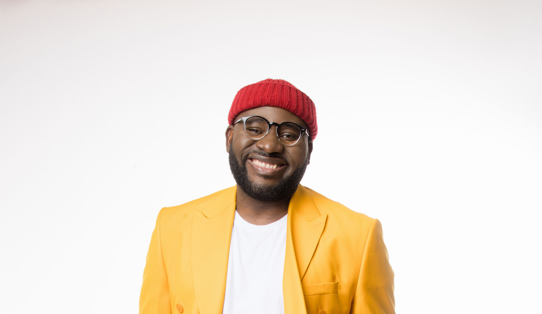 Kingdmusic | Official site