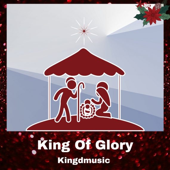 Kingdmusic | Official site